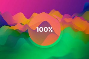 Tendencias archivos - IsotipoDesign