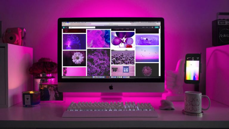 Resolución de pantalla: La GUIA DEFINITIVA. RESOLUCIÓN 4K