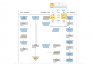Programas gratis archivos - IsotipoDesign