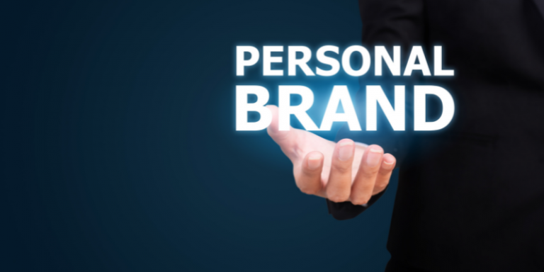 Cómo diseñar un logotipo para una marca personal: Guía completa ...