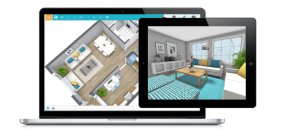 5 mejores programas para diseño de interiores gratuitos - IsotipoDesign